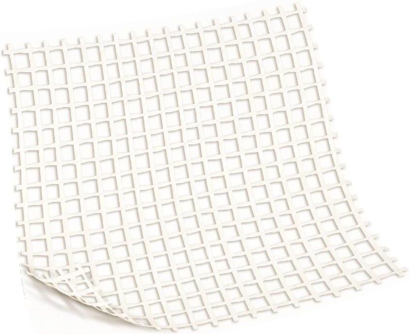 Leukoplast Cuticell Paraffin Plaster Impregnowany Parafiną 5szt ...