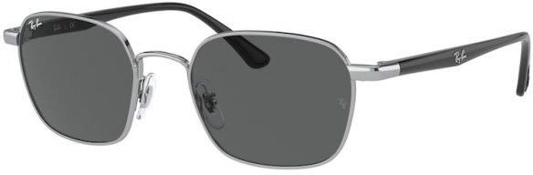 OKULARY RAY-BAN® RB 3664 004/B1 50 - Ceny i opinie - Ceneo.pl