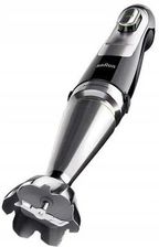 BRAUN MultiQuick 9 MQ9195XLI - Opinie i ceny na Ceneo.pl