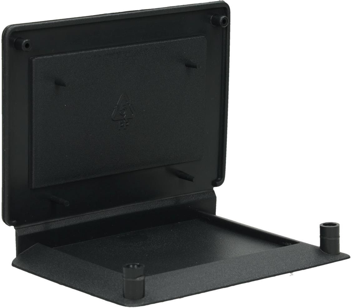 Monagro Detektor Insektów Na Owady. Stacja Monitoringu, Kontroli ...