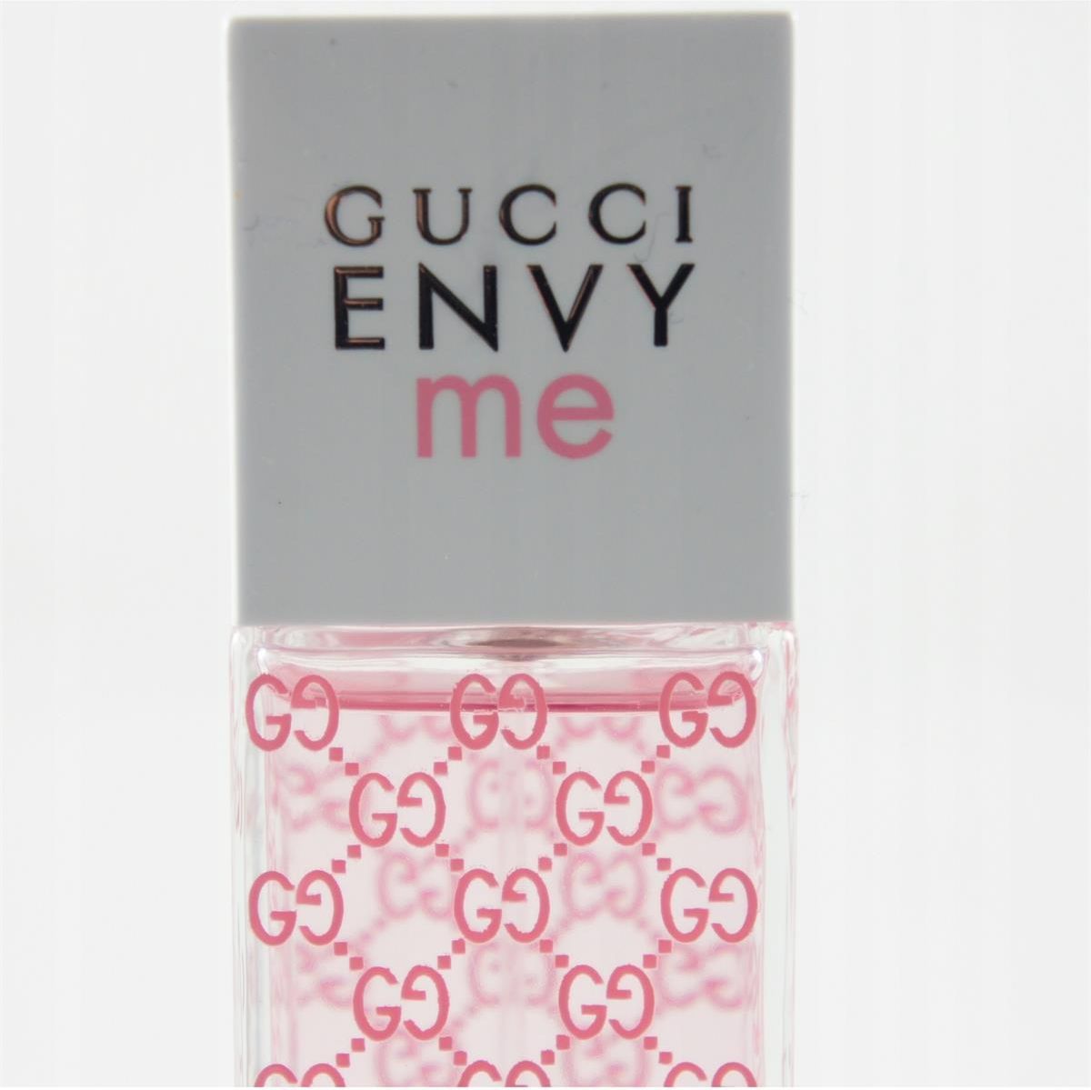 Gucci Woman Envy Me Woda toaletowa 100ml spray - Ceneo.pl