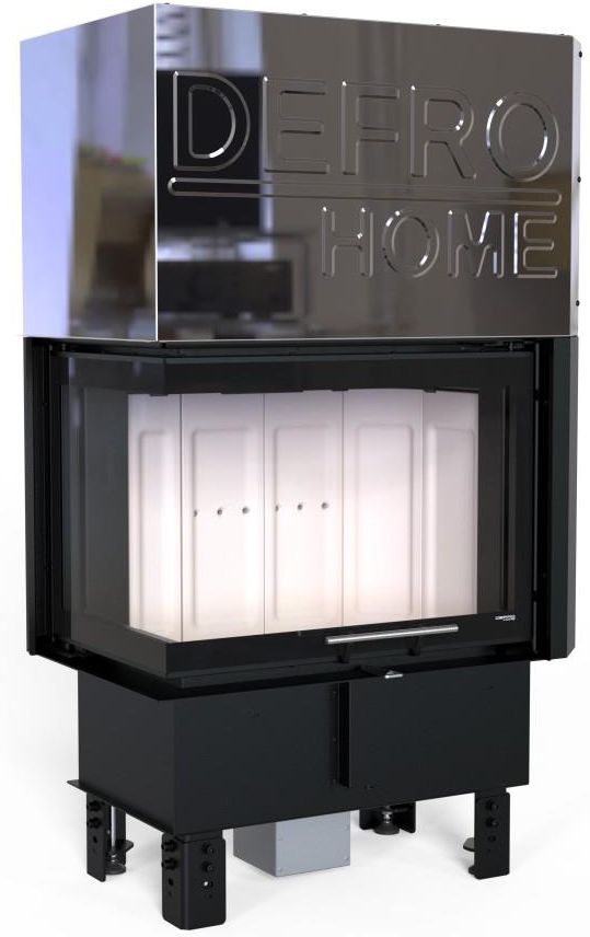 Defro Prima SM BL/BP G - Opinie i ceny na Ceneo.pl