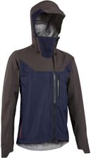 Rockrider Kurtka Na Rower Mtb All Mountain Szary - Ceny i opinie - Ceneo.pl