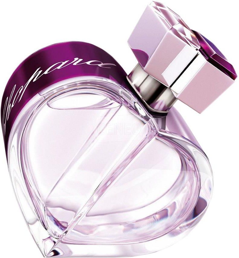 Chopard Happy Spirit Woman Woda perfumowana 50ml spray - Ceneo.pl