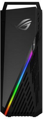ASUS Rog Strix GA15 G15DH (G15DHPL043D) - Komputer stacjonarny - Opinie ...