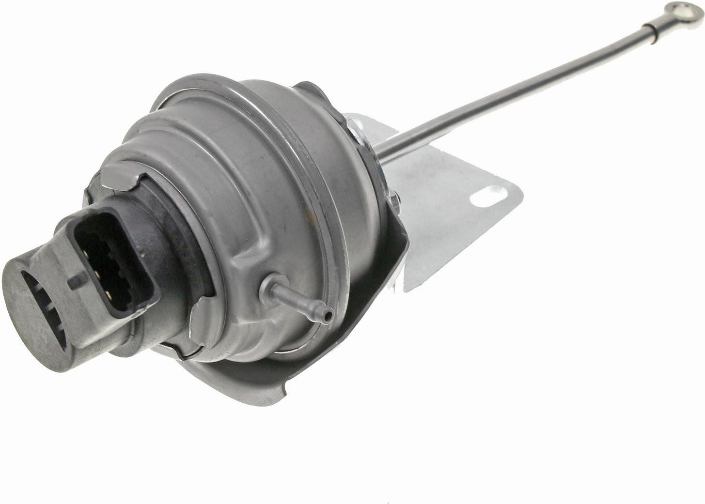 Turbosprężarka Zawór Turbo Garrett 803956 784521 784521 803956 Zwe114 ...