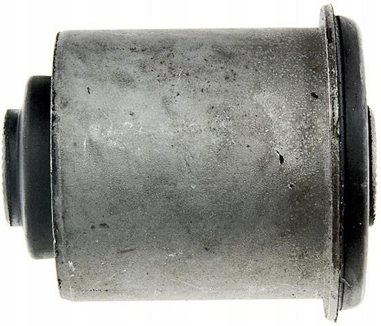 TULEJA LEWA WAHACZA PRZÓD SSANGYONG 4455209002 ZTP-DW-081C - Opinie i ...