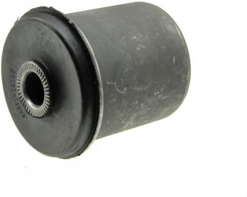 TULEJA LEWA WAHACZA PRZÓD SSANGYONG 4455209002 ZTP-DW-081C - Opinie i ...