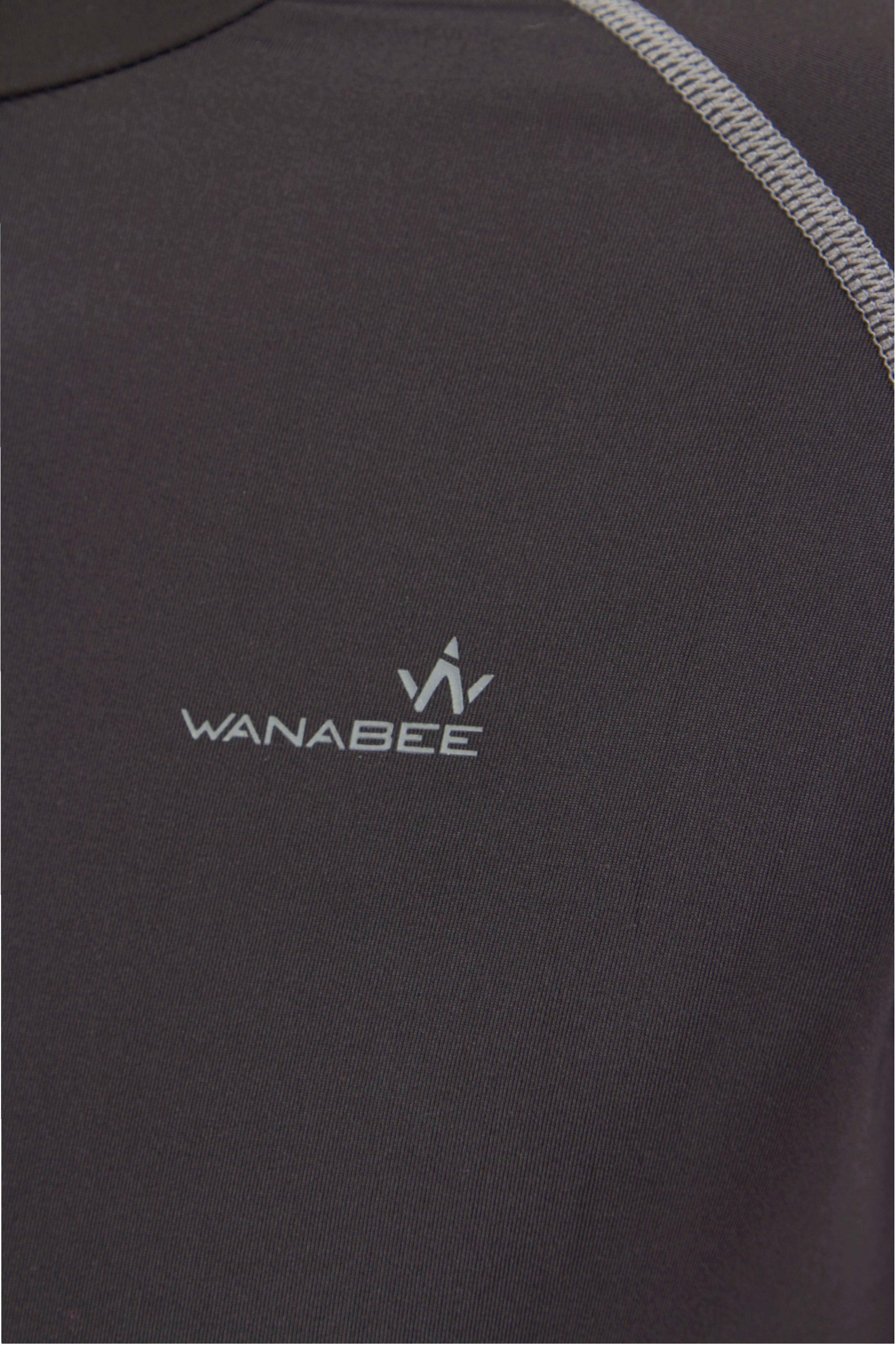 Wanabee Bielizna Termoaktywna Damska Ld Fit Warm Nr - Ceny i opinie ...