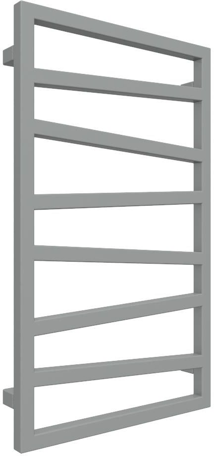 Grzejnik pokojowy Terma Zigzag-Moa 1070x500 - Opinie i ceny na Ceneo.pl