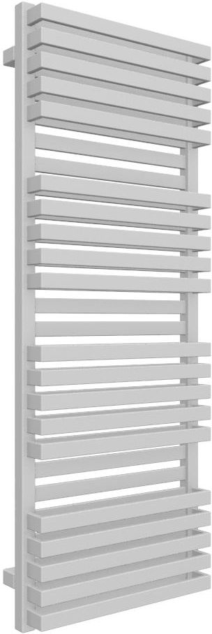 Grzejnik pokojowy Terma Quadrus Bold-Dry 1185x450 - Opinie i ceny na Ceneo.pl