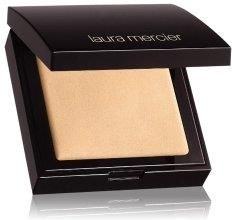 Laura Mercier Secret Blurring Powder For Under Eyes Kompaktowy Puder 2 ...