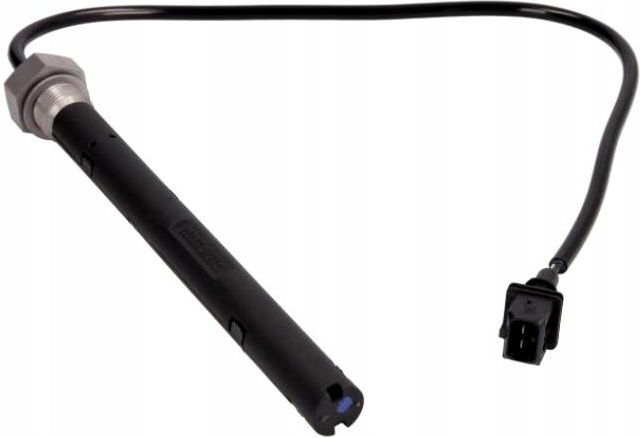 CZUJNIK POZIOMU OLEJU SILNIKOWEGO DAF XF105 5.45139 - Opinie i ceny na ...