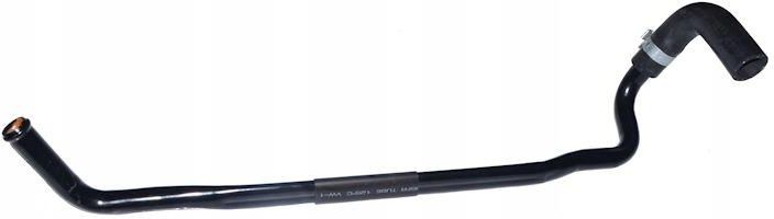 PRZEWÓD UKŁADU CHŁODZENIA 1336380 133367 HORTUM - Opinie i ceny na Ceneo.pl