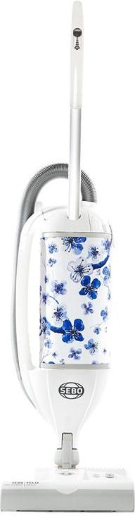 Sebo Felix 1 Premium White Oriental - Opinie i ceny na Ceneo.pl