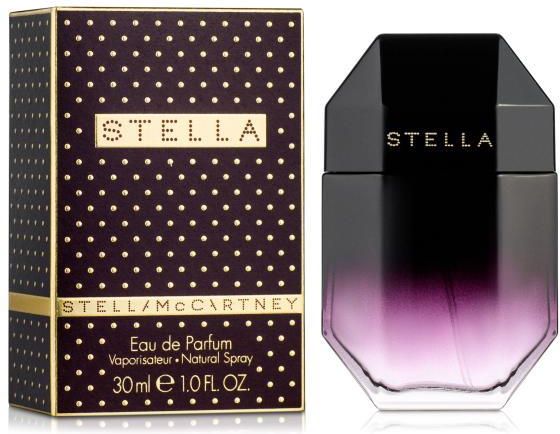 Stella McCartney Stella Woman Woda perfumowana 100ml spray - Ceneo.pl