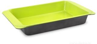 Dedra Brytfanna Biopan Rozm Xxxl 5700Ml (Da7801) - Opinie i atrakcyjne ...