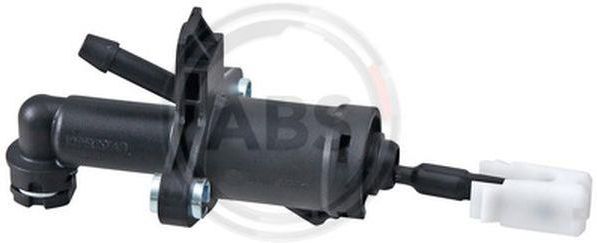 POMPA SPRZĘGŁA A.B.S. DO SEAT IBIZA IV 1.9 2.0 61412 - Opinie i ceny na ...