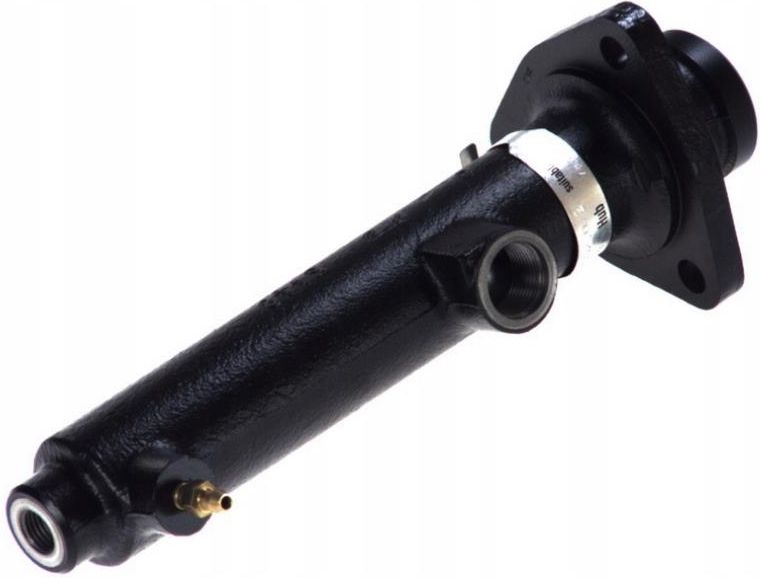 POMPA HAMULCOWA MERCEDES VARIO FTE H2692.0.2 H2692.0.2 - Opinie i ceny ...