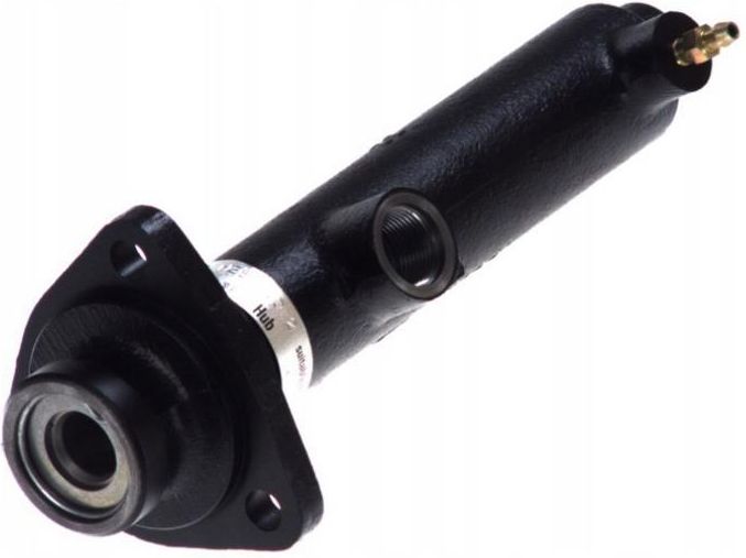 POMPA HAMULCOWA MERCEDES VARIO FTE H2692.0.2 H2692.0.2 - Opinie i ceny ...