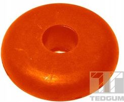 Łącznik stabilizatora Tedgum 727116 - Opinie i ceny na Ceneo.pl