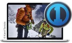 Phase One Capture One 5 PRO - Opinie i ceny na Ceneo.pl