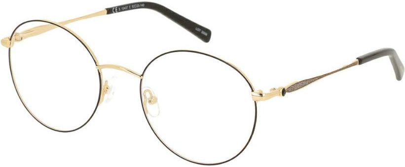 Solano S 10437 C - Opinie i ceny na Ceneo.pl