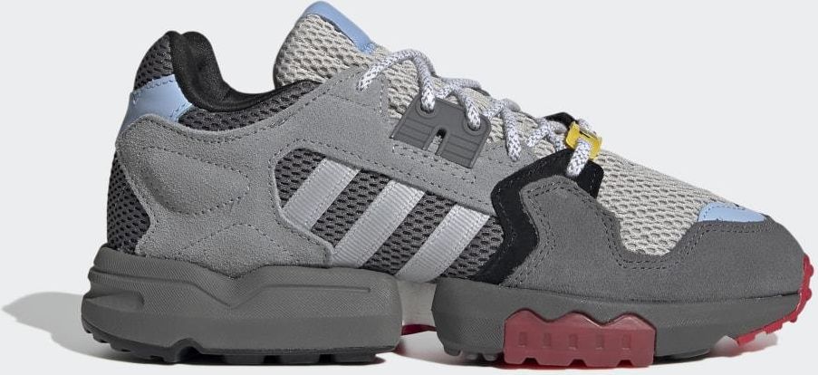 Adidas Ninja Zx Torsion Shoes Fx6623 - Ceny i opinie - Ceneo.pl