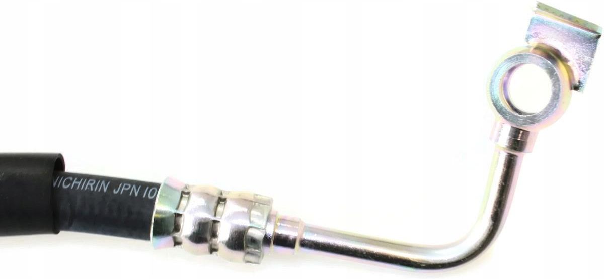 AUDI A4 B6 B7 PRZEWÓD WĄŻ WSPOMAGANIA 8E1 422 893 8E1422893DF - Opinie ...