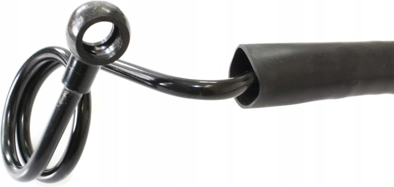 AUDI A4 B6 B7 PRZEWÓD WĄŻ WSPOMAGANIA 8E1 422 893 8E1422893DF - Opinie ...