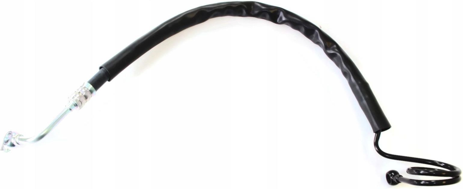 AUDI A4 B6 B7 PRZEWÓD WĄŻ WSPOMAGANIA 8E1 422 893 8E1422893DF - Opinie ...