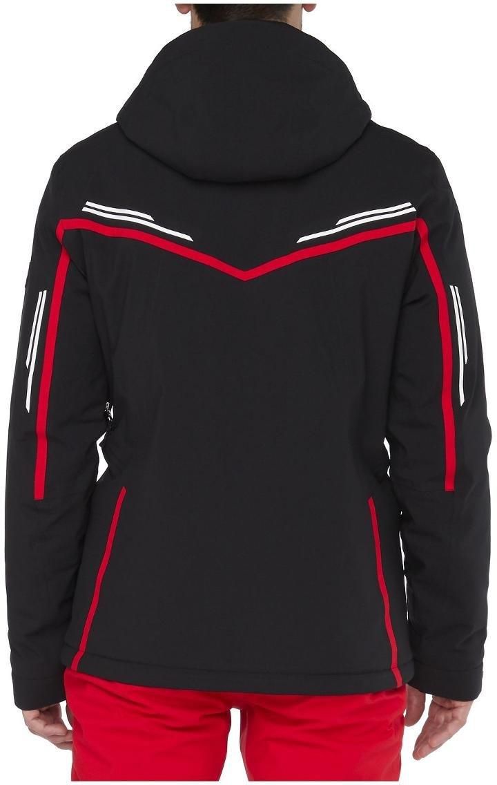 Mckinley Kurka Męska Narciarska Duke 294364 - Ceny i opinie - Ceneo.pl