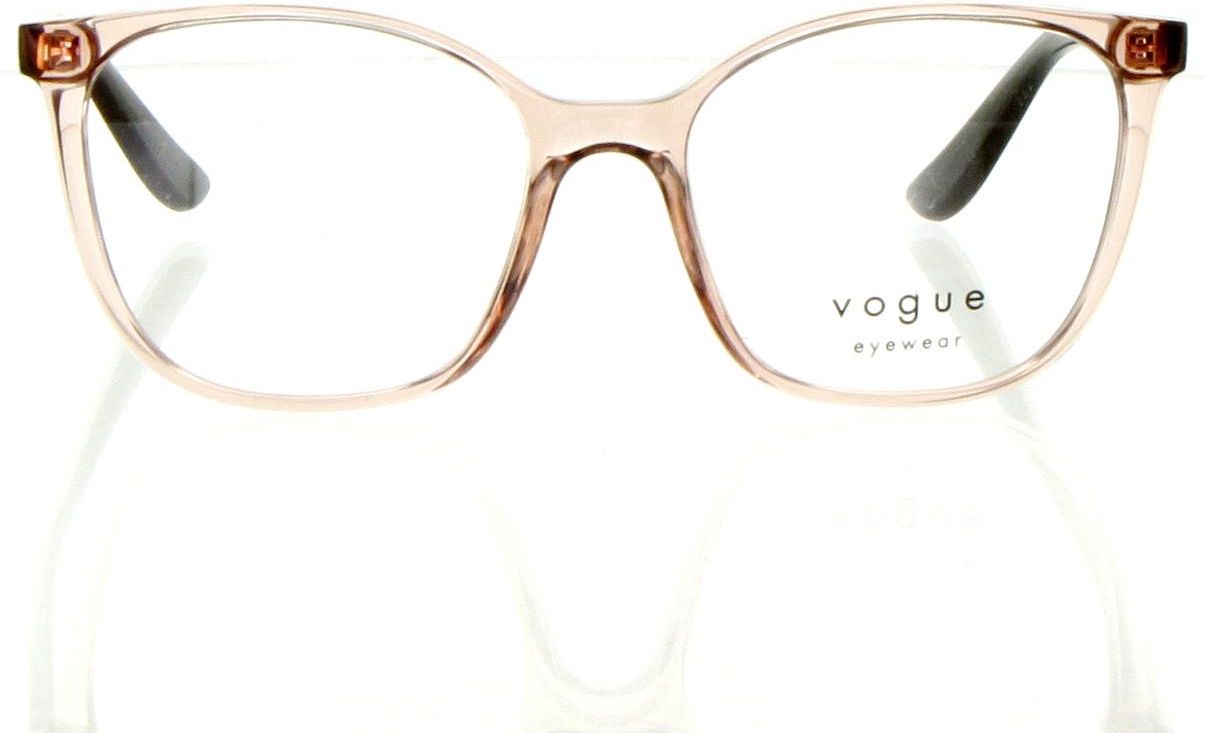 Vogue 5356 2864 52 - Opinie i ceny na Ceneo.pl