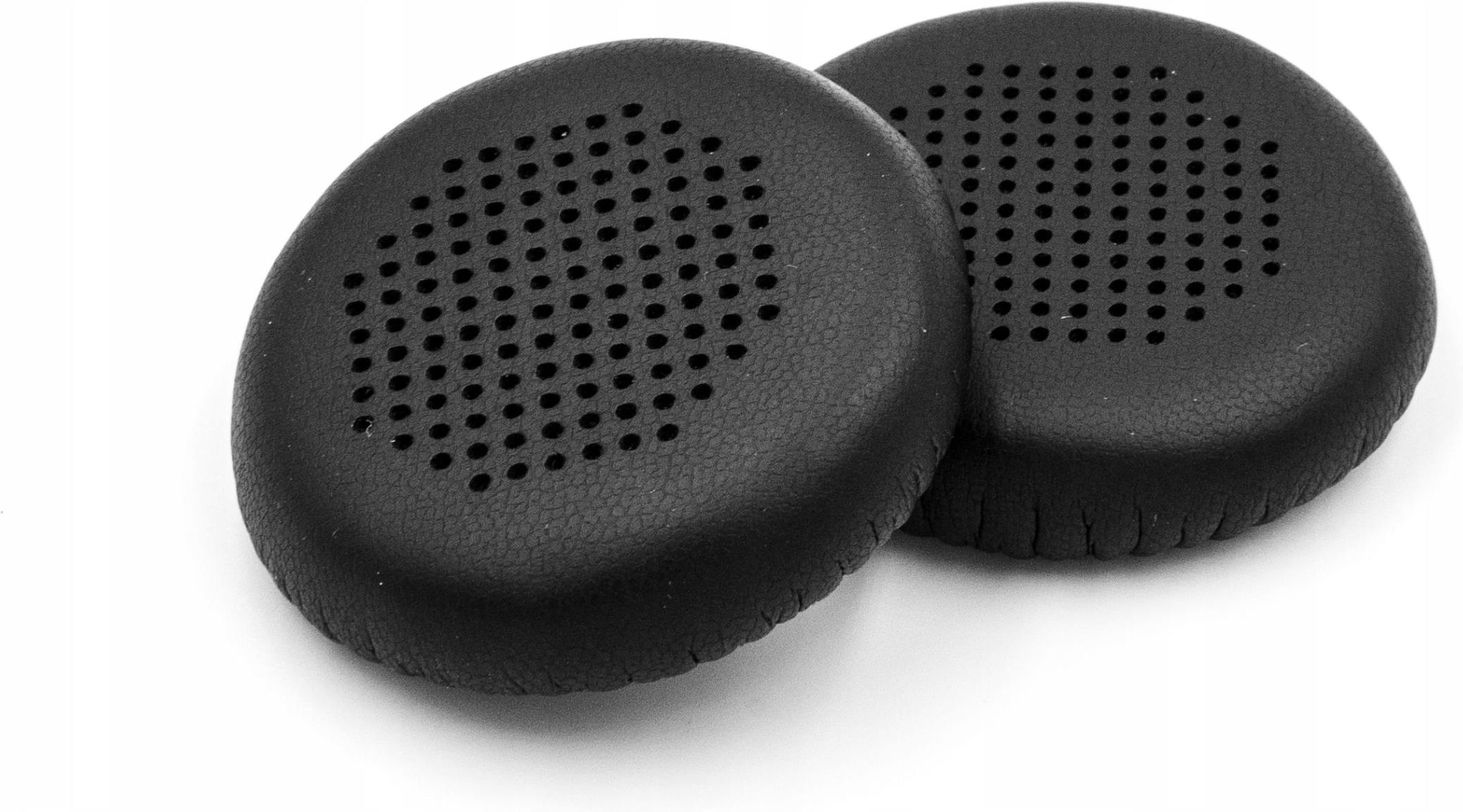 Nauszniki Pady Do Sennheiser PX80 PX100 PX200 300 - opinie i ceny na ...