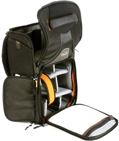 Benro Beyond B200 - Ceny i opinie na Ceneo.pl