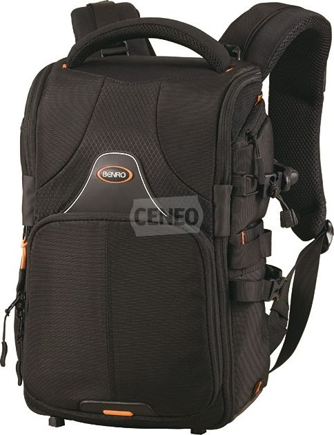 Benro Beyond B200 - Ceny i opinie na Ceneo.pl