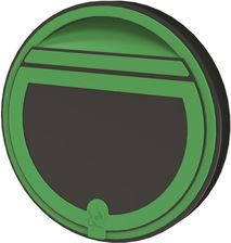 Harmann Klapa Zwrotna Frogg (HAR05001006) - Opinie i ceny na Ceneo.pl