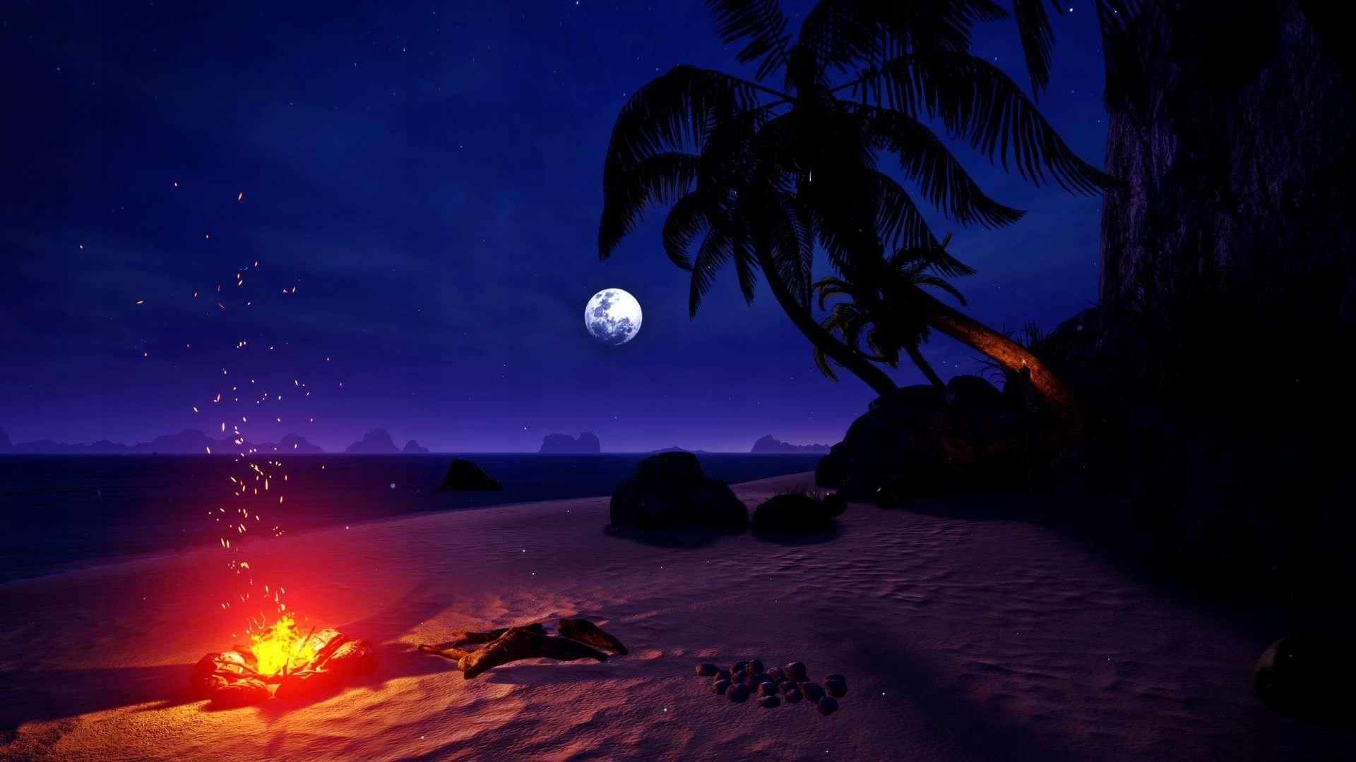 The Assembly + Perfect Vr Double (Gra PS4) - Ceny i opinie - Ceneo.pl