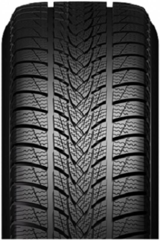 Opony zimowe Minerva Frostrack Uhp 245/45R20 103V Xl - Sklepy, opinie i ...