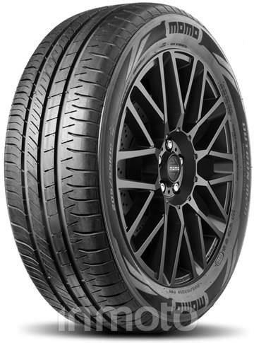 Opony letnie Momo M20 Outrun 185/60R14 82 H - Opinie i ceny na Ceneo.pl