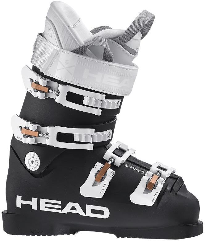 Head Raptor 90 Rs W Black 20/21 - Ceny i opinie - Ceneo.pl
