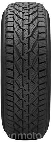 Opony zimowe Orium Winter 195/55R15 85 H - Sklepy, opinie i ceny na ...
