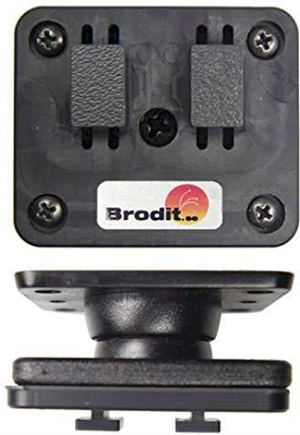 Brodit Mount (215199) - opinie i ceny na Ceneo.pl