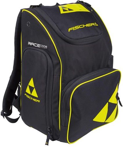 Fischer Backpack Race 55L 20/21 - Ceny i opinie - Ceneo.pl