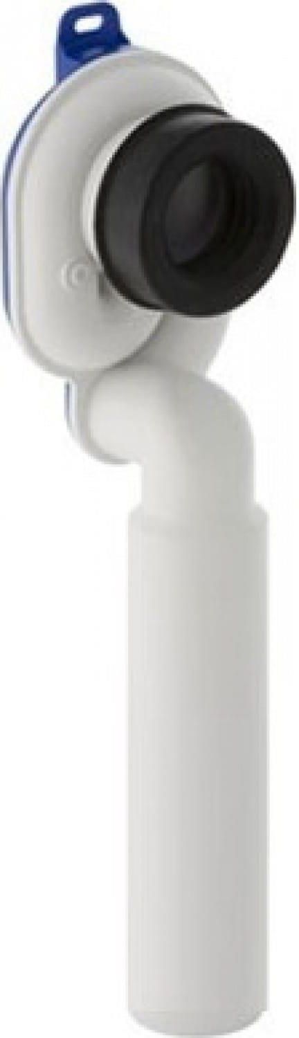 Villeroy&Boch Kształtka Ssąca Do Pisuaru Odpływ Pionowy (93270000 ...