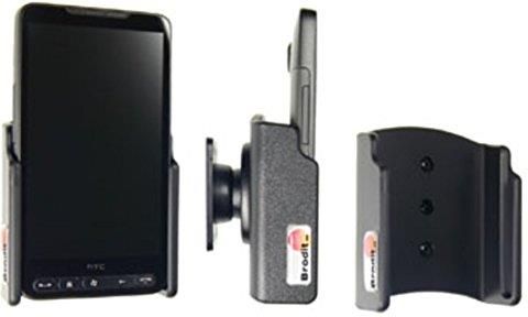 Uchwyt samochodowy Brodit Passive Holder,Tilt Swivel do HTC (511086 ...