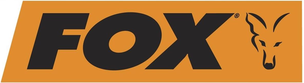 STABILIZATOR WĘDKI FOX SNAG EARS STANDARD CBB005 - Ceny i opinie - Ceneo.pl