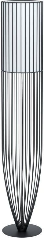 Lampa Eglo Nosino 99102 - Opinie i atrakcyjne ceny na Ceneo.pl
