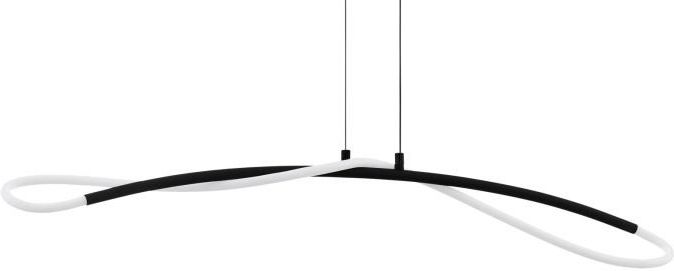 Eglo Egidonella 99382 - Opinie i atrakcyjne ceny na Ceneo.pl