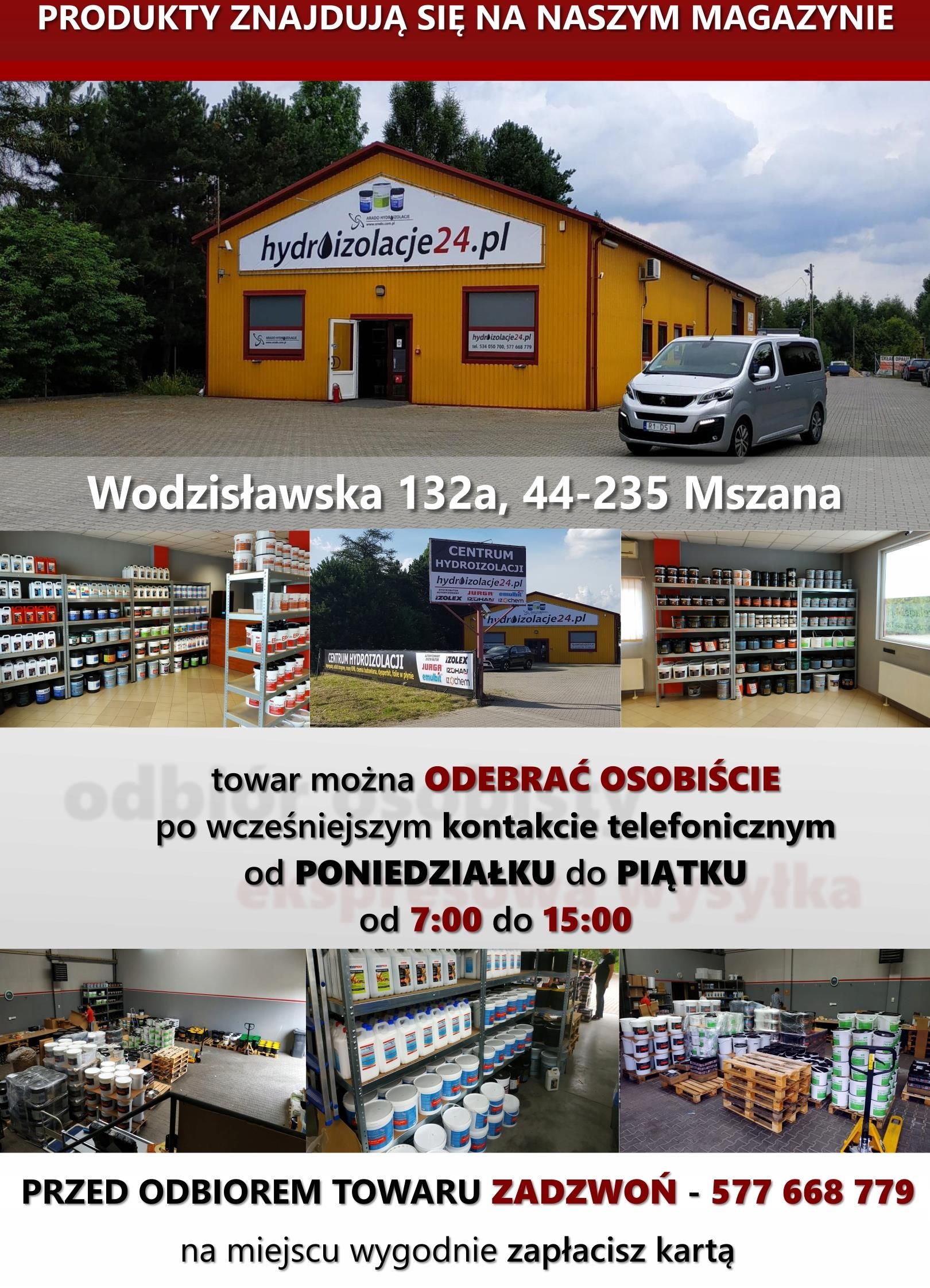 IZOHAN STYROTEX , KLEJ DO STYROPIANU , 20 KG STYROTEX - Opinie i ceny ...